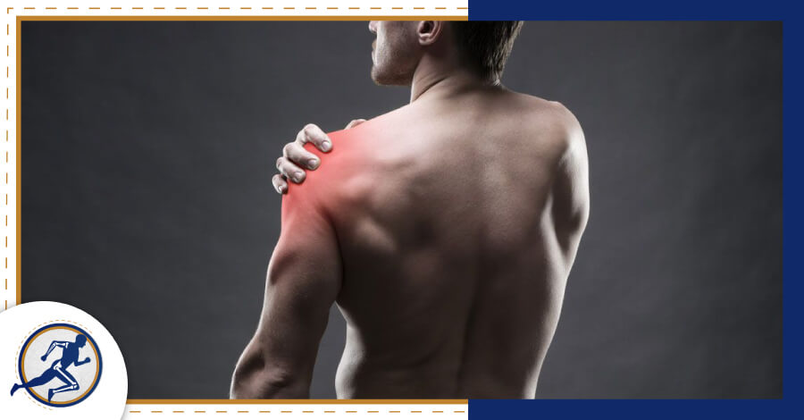 Inestabilidad glenohumeral y luxaciones – Cirugía Articular Quito